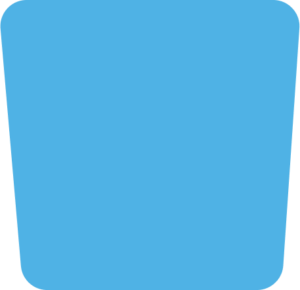 About Us – Protech Industries