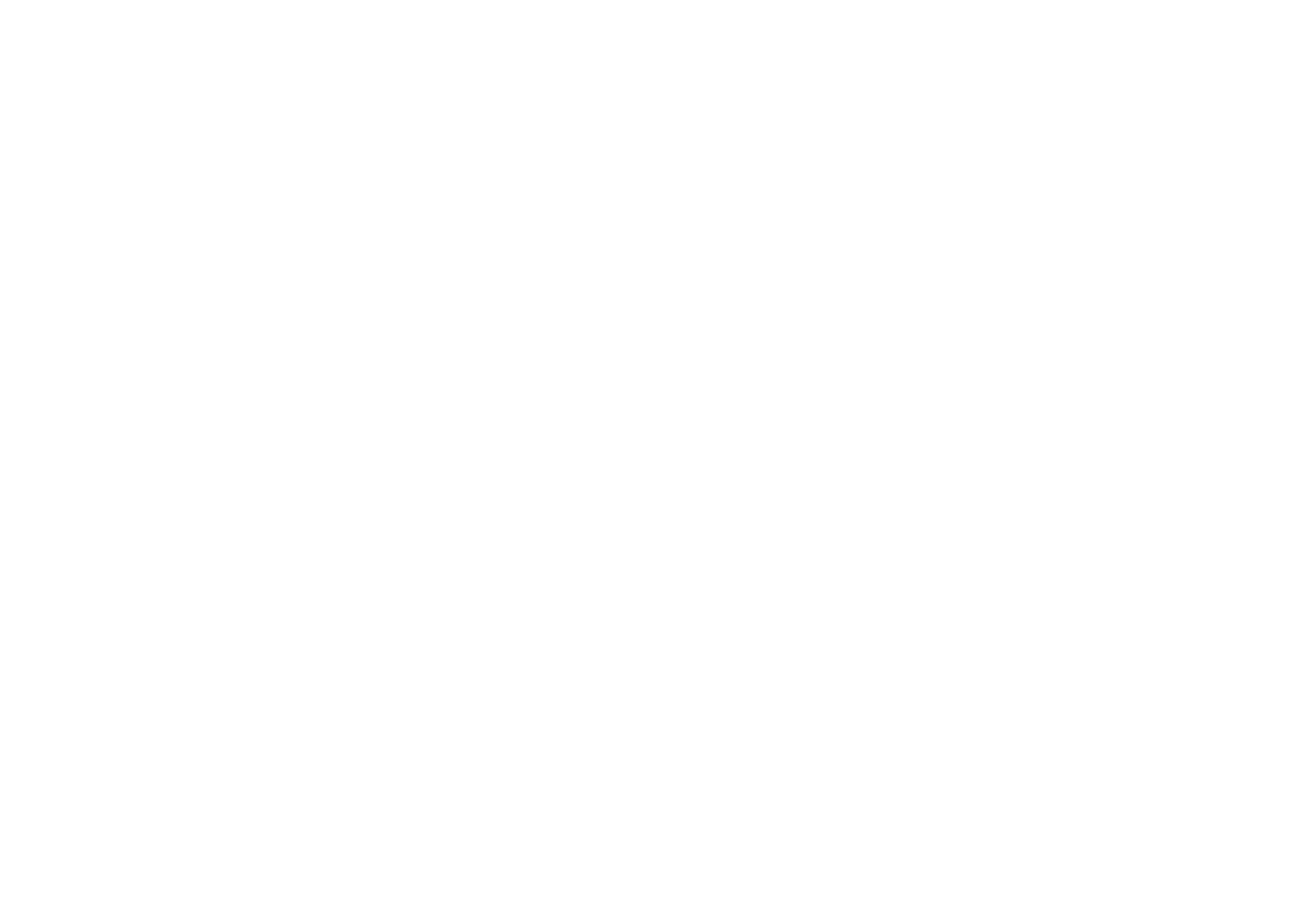 Contact Us – Protech Industries