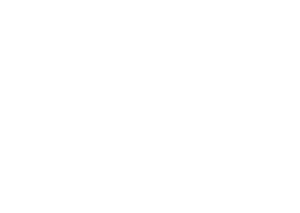 About Us – Protech Industries